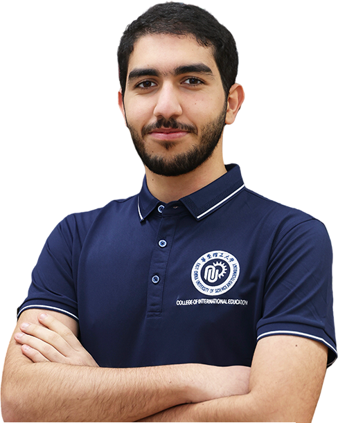 Global JMD - Joint Multi-Degree Programme