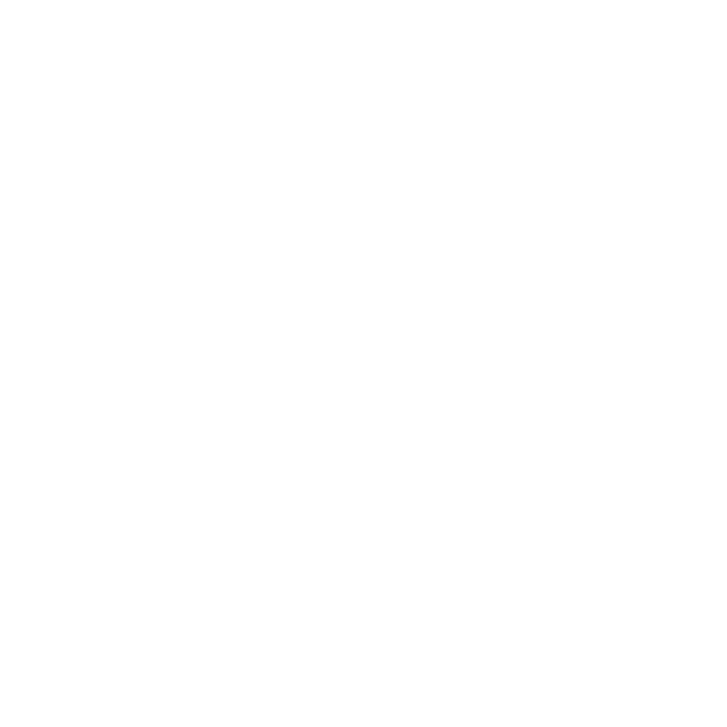 Global JMD - Joint Multi-Degree Programme