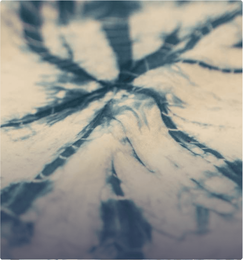 Global JMD - Joint Multi-Degree Programme